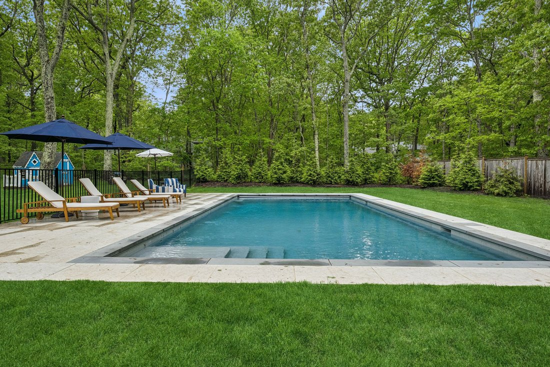 38 Brander Pkwy Shelter In Shelter Island Heights, New York, United ...