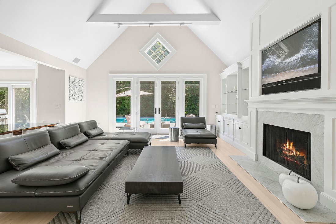 Wainscott In Wainscott, New York, United States For Rent (15878003)