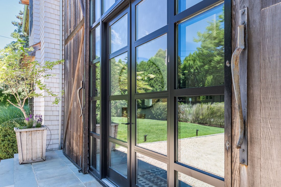 25 Audubon Ave Bridgehampton, New In Bridgehampton, New York, United ...