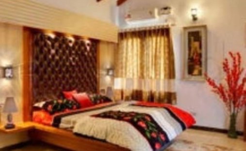 Luxury investment property villas for sale in Dodsworth Layout ...