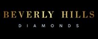 Yellow Fancy 6 Carat Diamond With In Beverly Hills, California, United ...