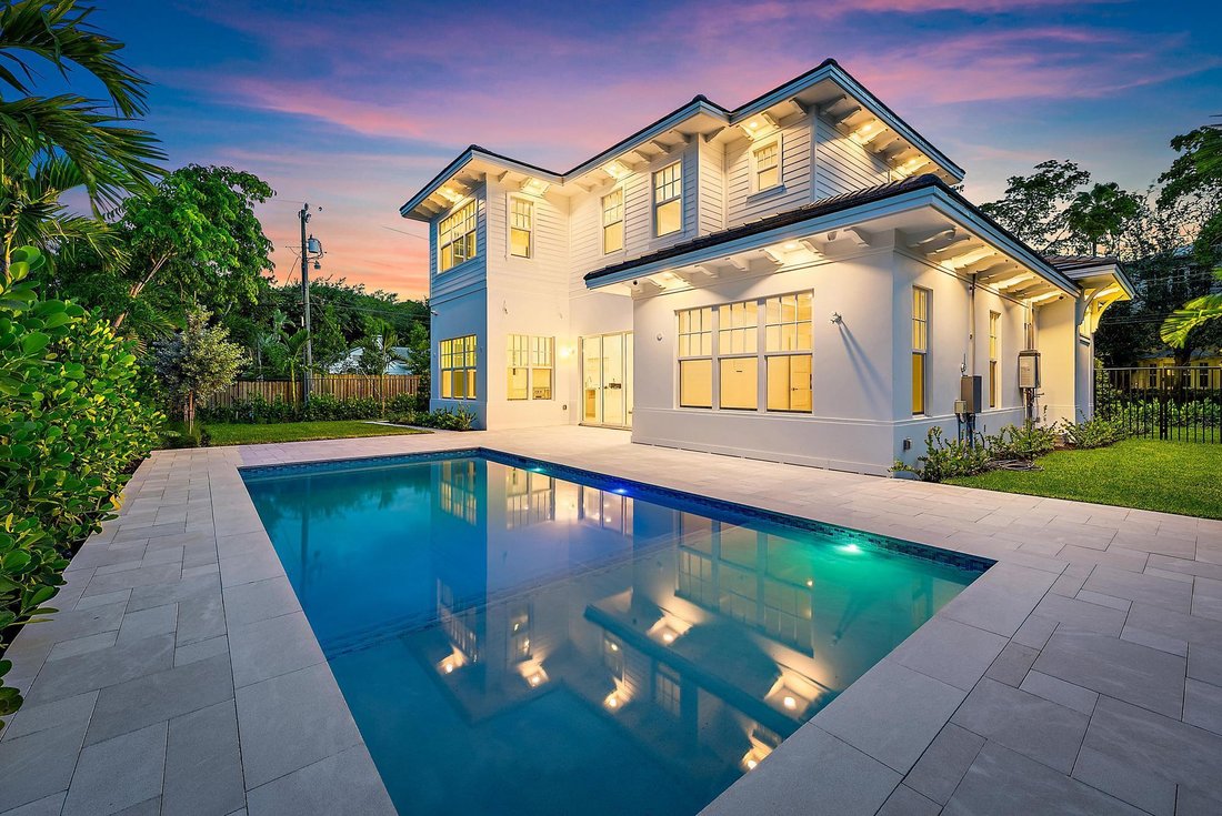 295 Austin Lane, West Palm Beach, Fl In West Palm Beach, Florida ...