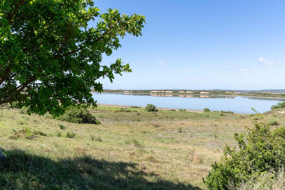 Farm For Sale In Mossel Bay Rural, In Mossel Bay, Western Cape, South ...