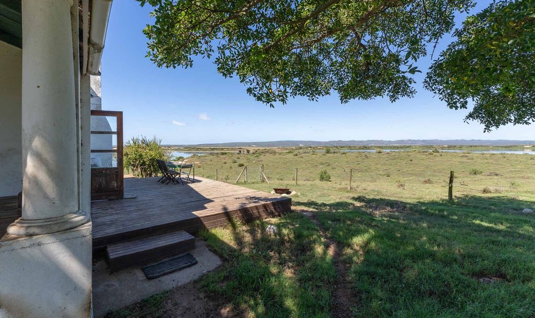 Farm For Sale In Mossel Bay Rural, In Mossel Bay, Western Cape, South ...