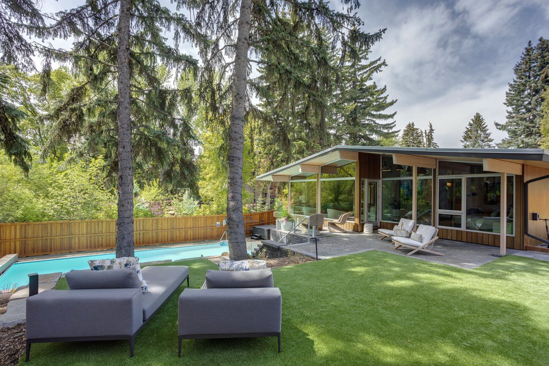 3 Valleyview Crescent Nw In Edmonton, Alberta, Canada For Sale (15884341)