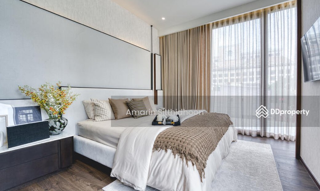 Romm Convent, Bangkok In Bangkok, Krung Thep Maha Nakhon, Thailand For ...