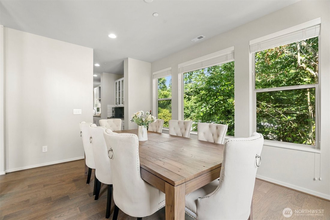 Residential Bothell In Bothell, Washington, United States For Sale ...