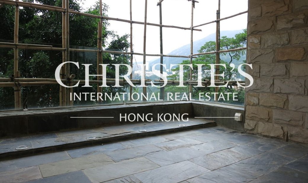Valley View, Tower C D In Hong Kong, Hong Kong For Sale (15885976)