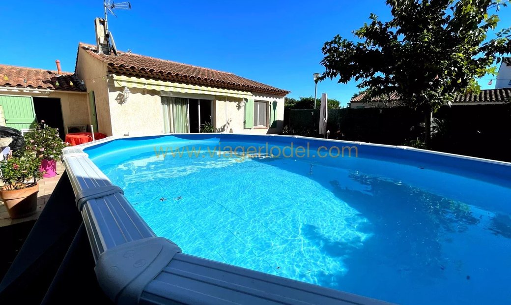 Ref. 9618 In La Roquette Sur Siagne, Provence Alpes Côte D'azur, France For Sale (15887544)