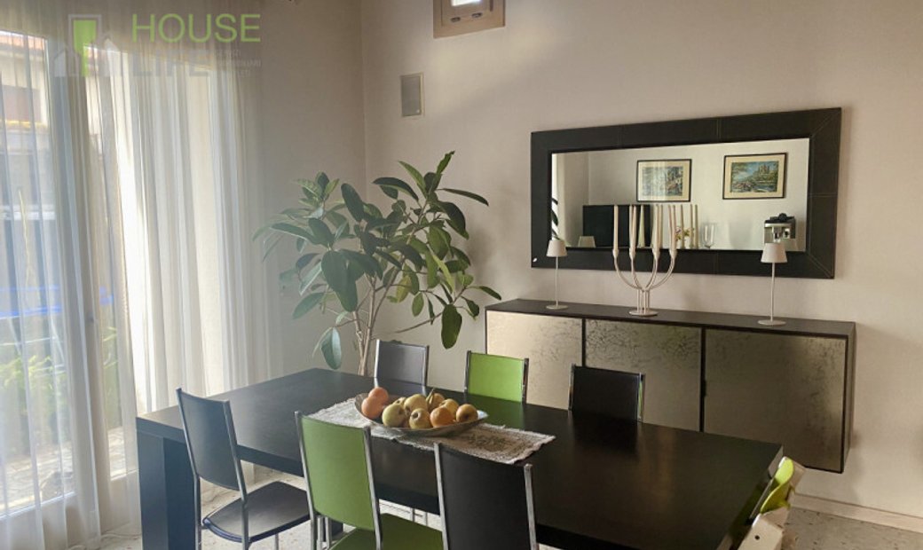 Vicenza Single House In Marano Vicentino, Veneto, Italy For Sale (15889670)