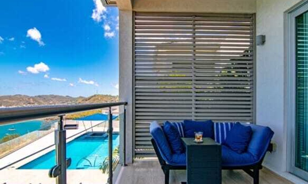 Saint George's, Grenada Condo In Saint George's, Saint George, Grenada ...