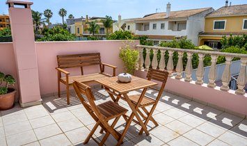 Luxury villas with vineyard / winery for sale in Estombar e Parchal ...