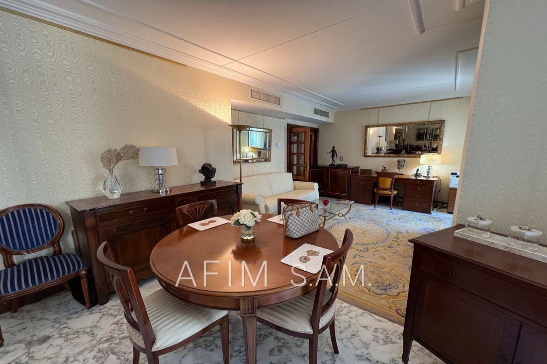 Metropole In Monaco, Monaco For Sale (15887924)