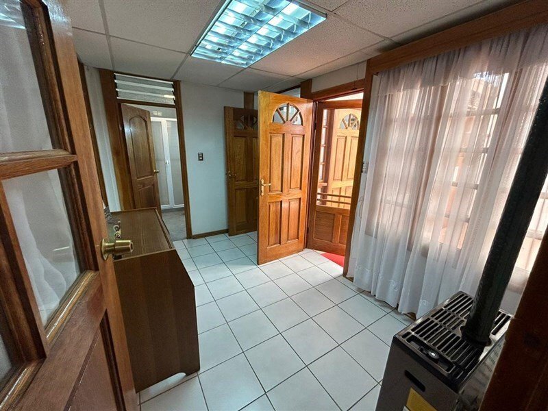 Casa En Venta En José Miguel Carrera 3798 In Calama, Antofagasta, Chile ...
