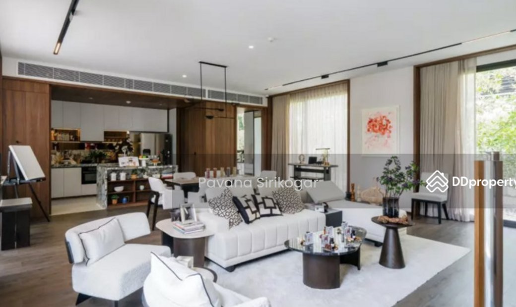 Romm Convent, Bangkok In Bangkok, Krung Thep Maha Nakhon, Thailand For ...