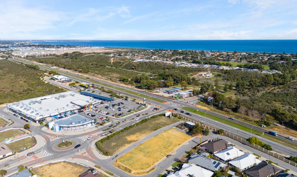 5 Cerulean Road, Karnup In Karnup, Western Australia, Australia For ...