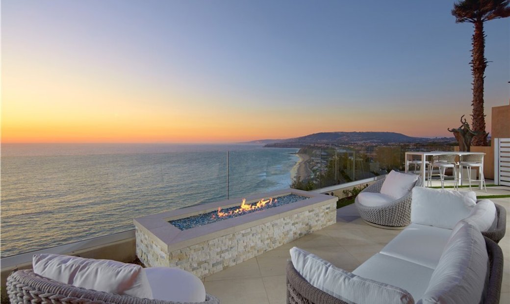 3 Bedrooms Condominium In Dana Point, California, United States For ...