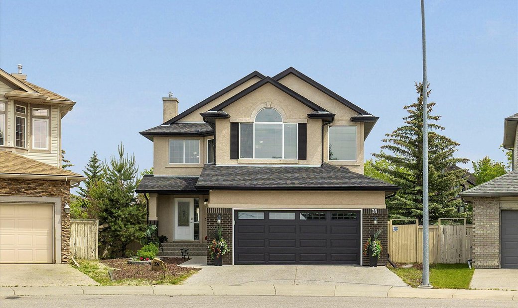 Calgary, Calgary And Foothills In Calgary, Alberta, Canada For Sale ...