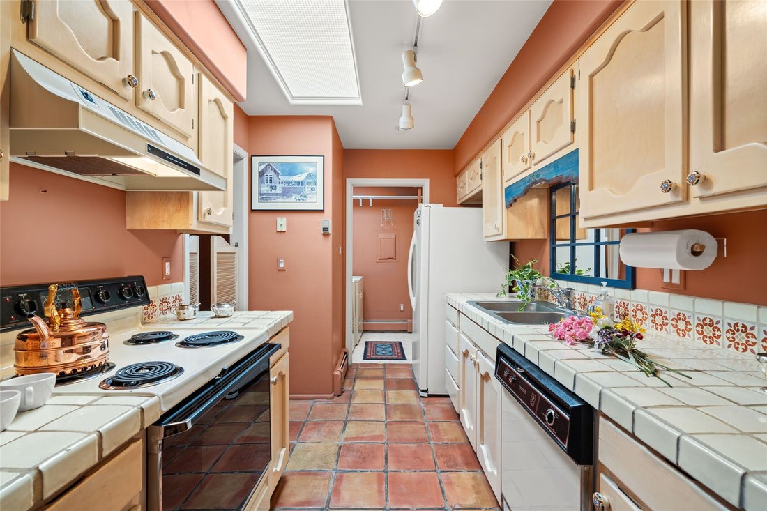 2803 Plaza Amarilla In Santa Fe, New Mexico, United States For Sale ...