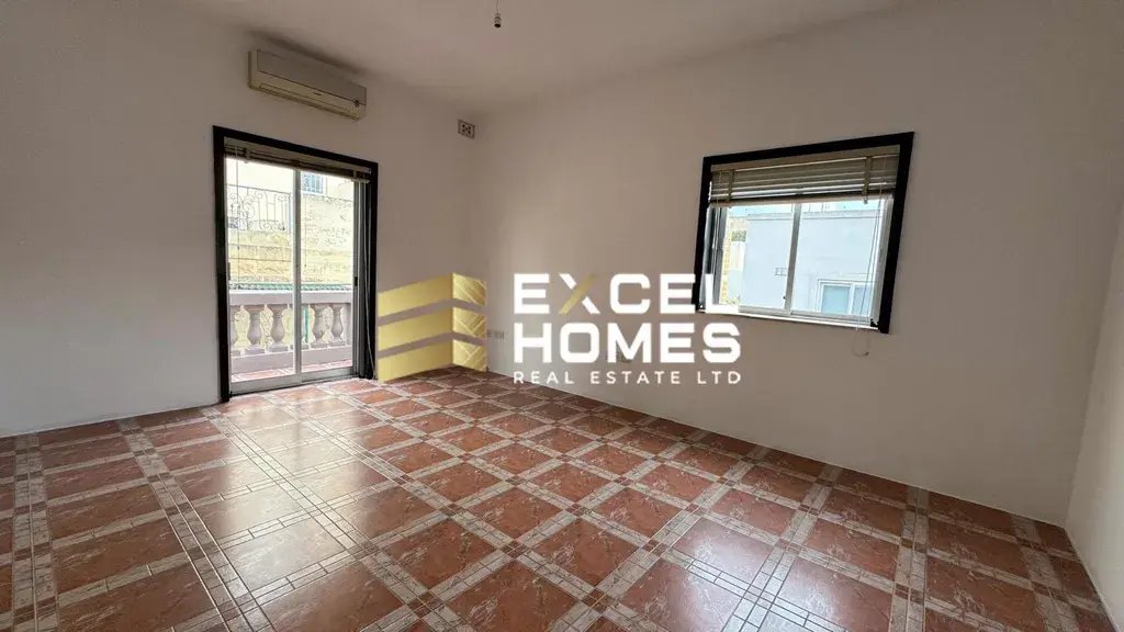 Villa In St Julians In Saint Julian's, Malta For Sale (15838939)