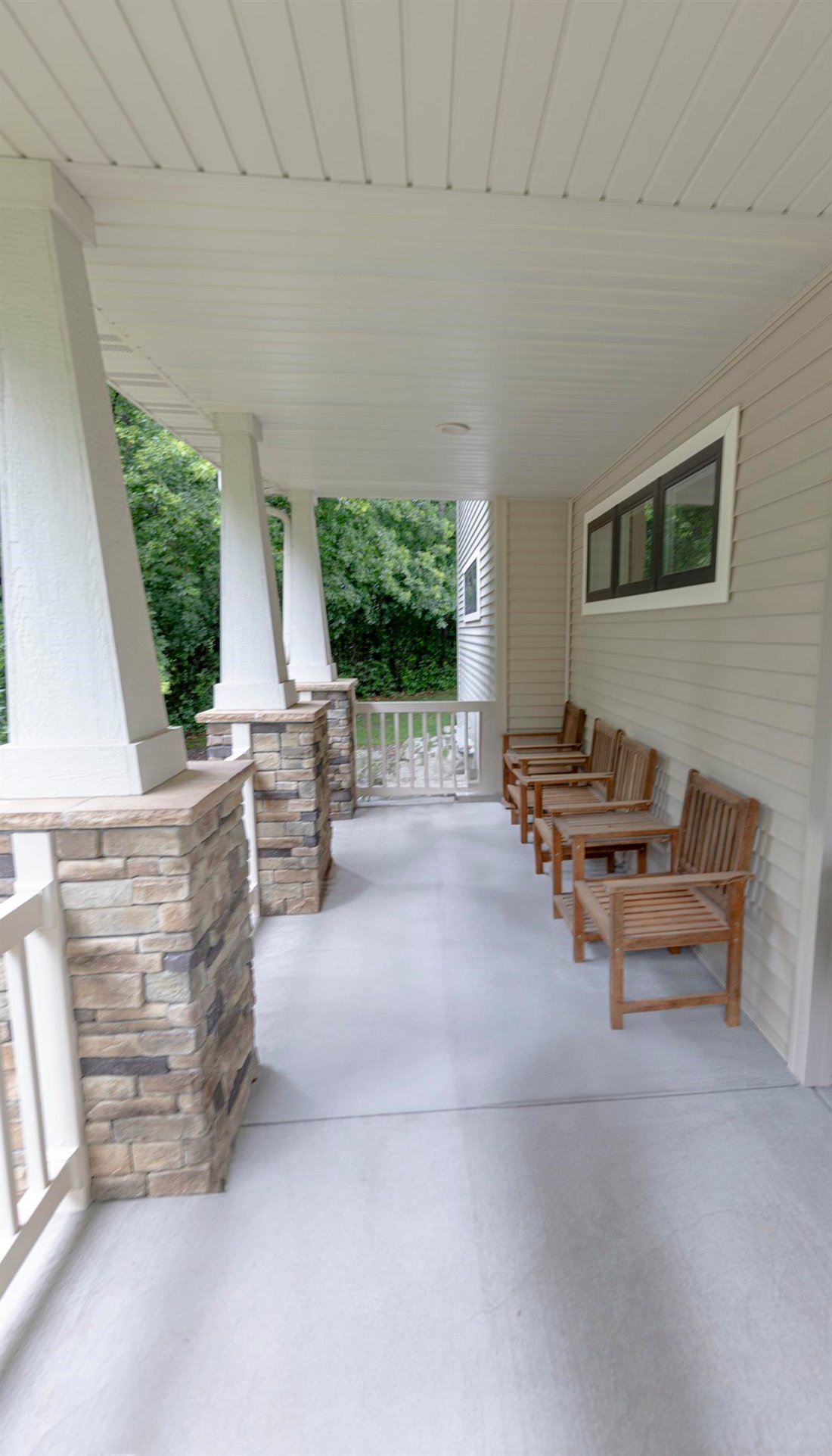 5 Bedrooms Single Family Detached In Newville, Wisconsin, United States ...