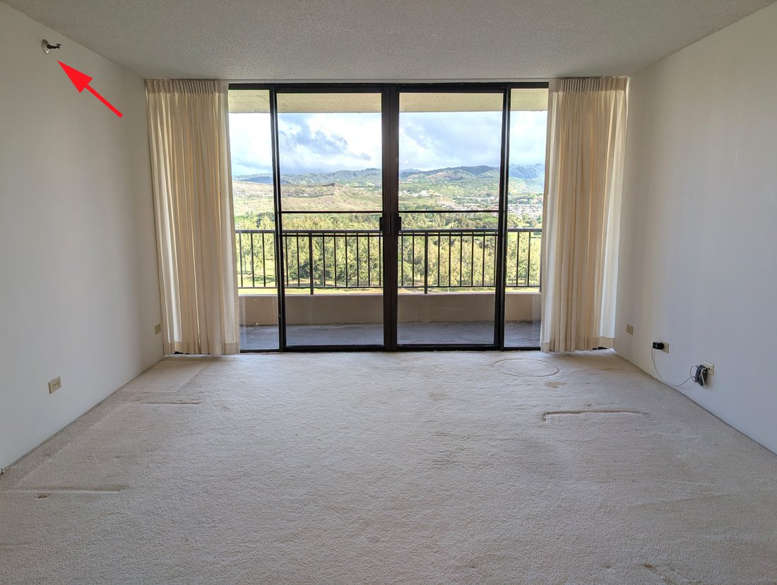 Horizon View Tower In Honolulu, Hawaii, United States For Sale (15895909)
