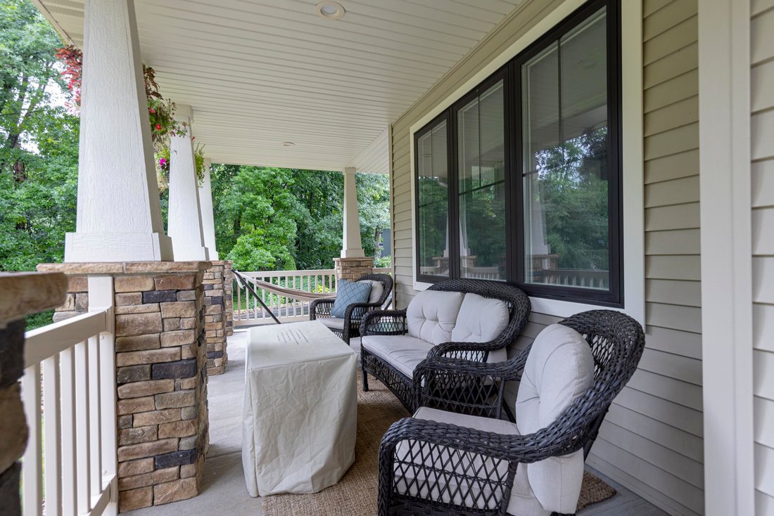 5 Bedrooms Single Family Detached In Newville, Wisconsin, United States ...