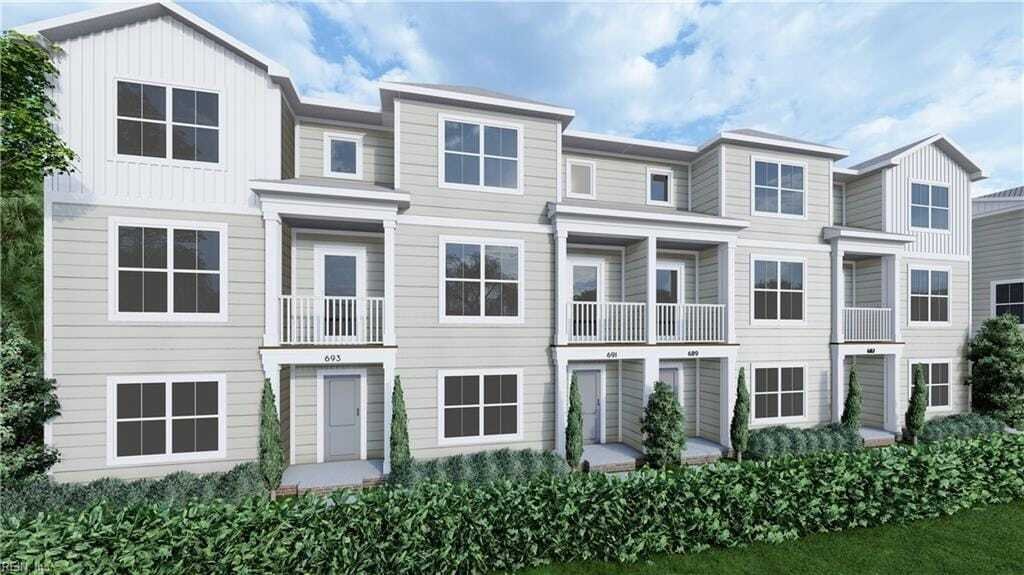 Condo For Sale In Virginia Beach In Virginia Beach, Virginia, United ...