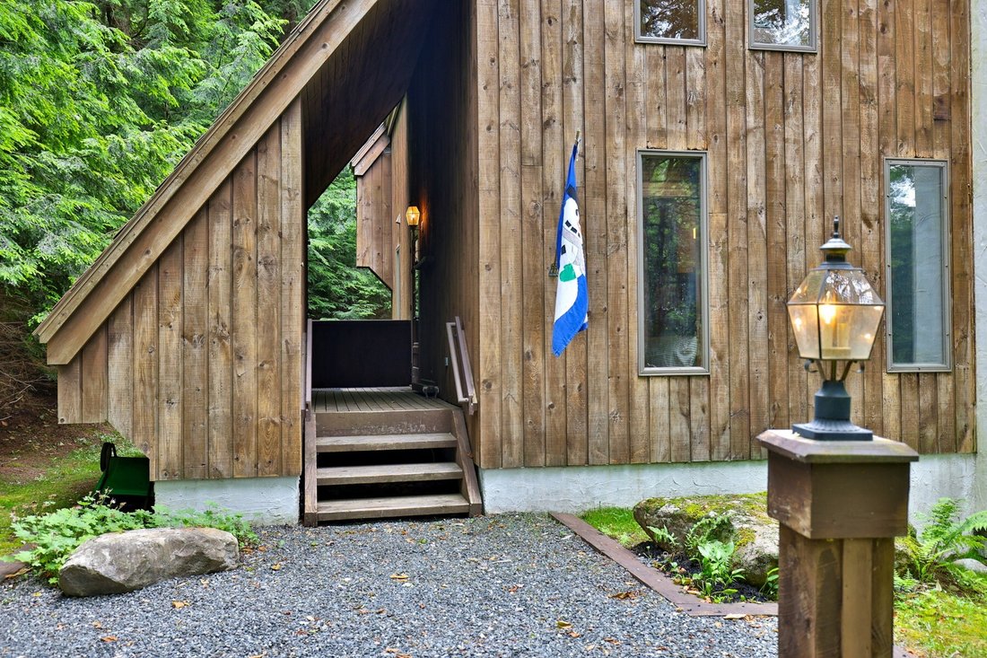 261 Hawk Spur Road In Plymouth, Vermont, United States For Sale (15898382)