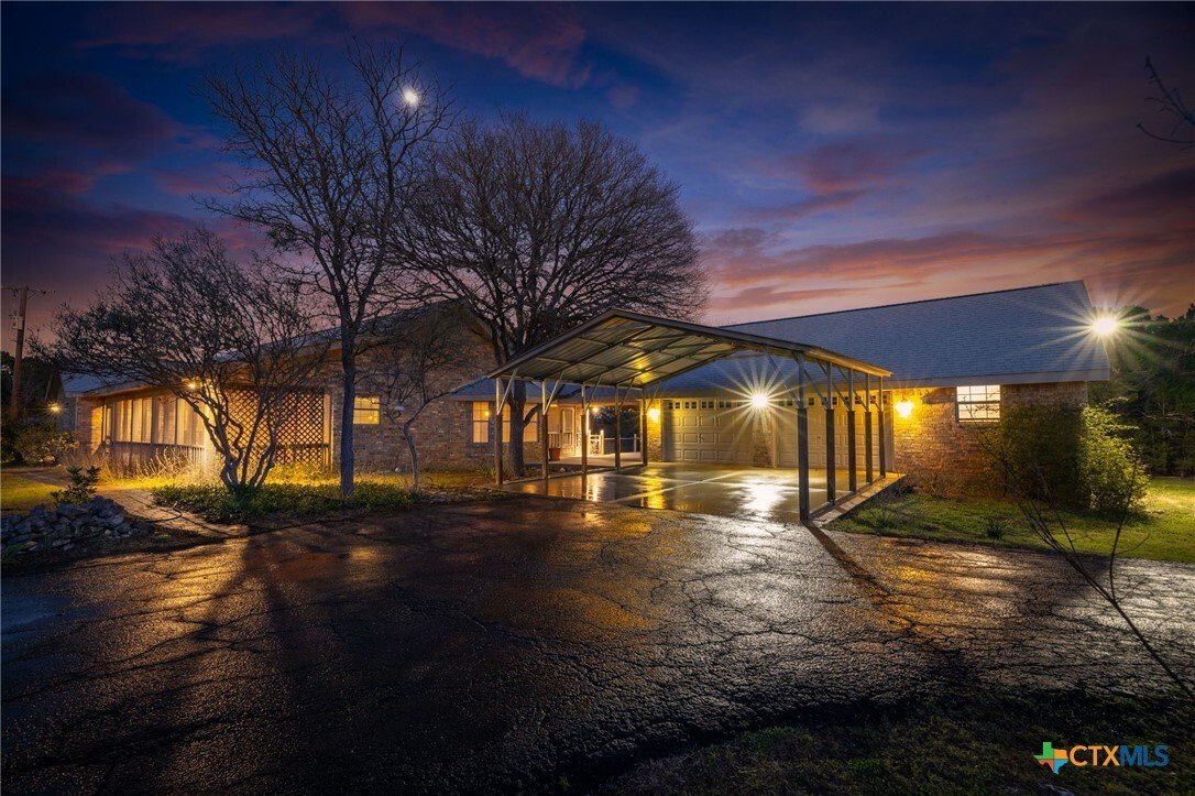 Lots And Land New Braunfels En New Braunfels, Tx, United States En ...