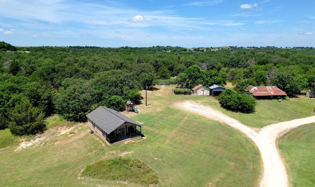 Stout In Decatur, Texas, United States For Sale (15900622)