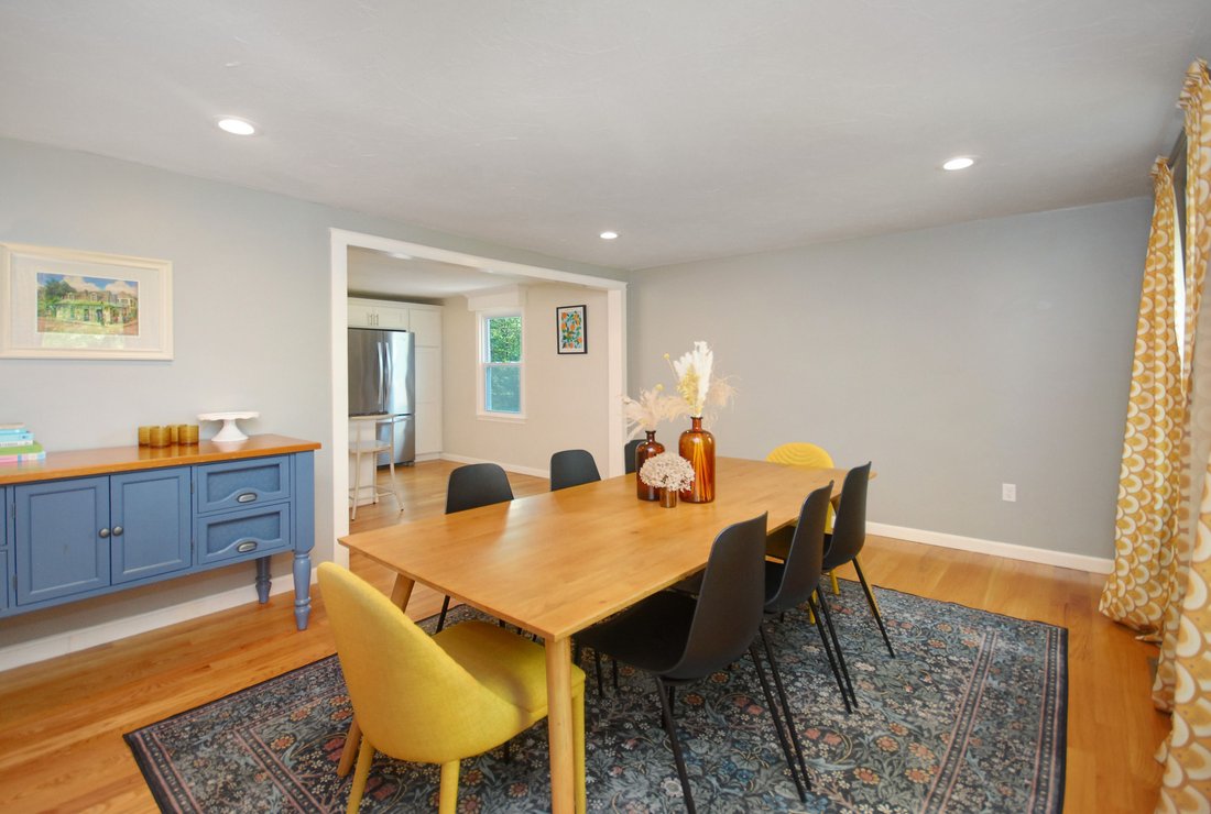 14 Cutting Drive, Maynard, Ma 01754 In Maynard, Massachusetts, United ...