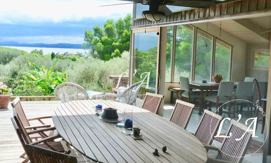 Bonifacio House In Bonifacio, Corsica, France For Sale (15899737)