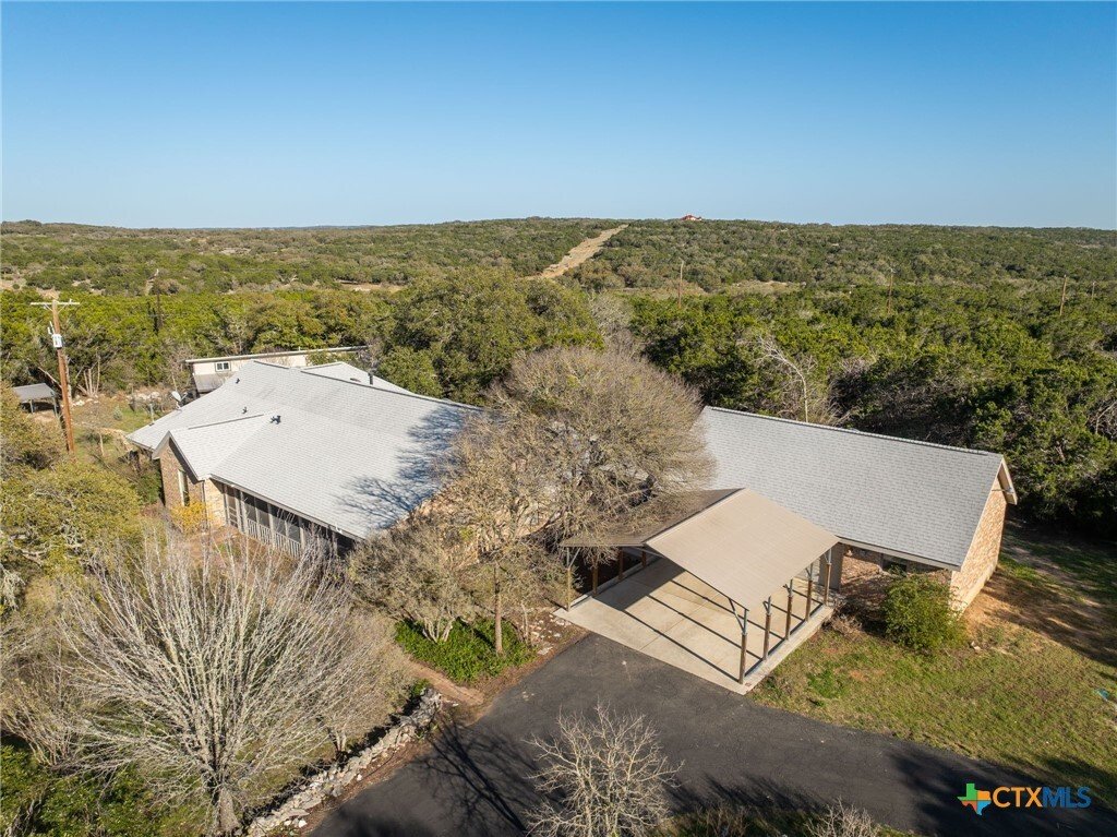 Lots And Land New Braunfels In New Braunfels, Tx, United States Zu ...