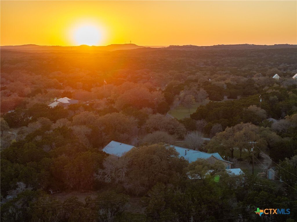 Lots And Land New Braunfels En New Braunfels, Tx, United States En ...