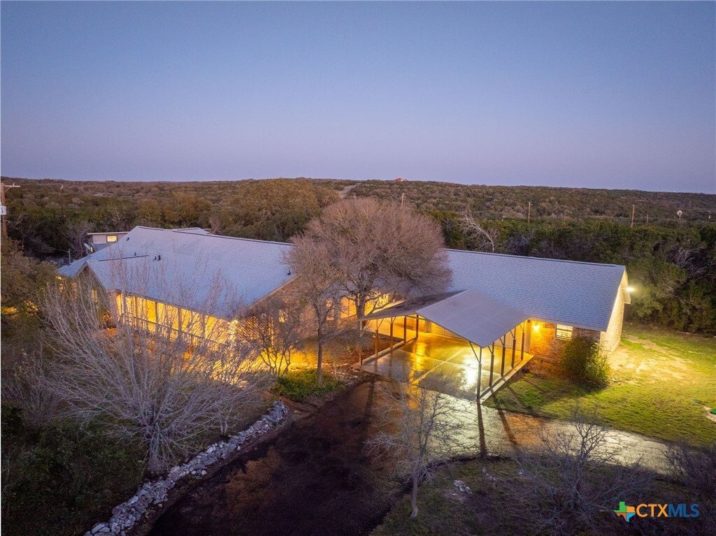 Lots And Land New Braunfels En New Braunfels, Tx, United States En ...