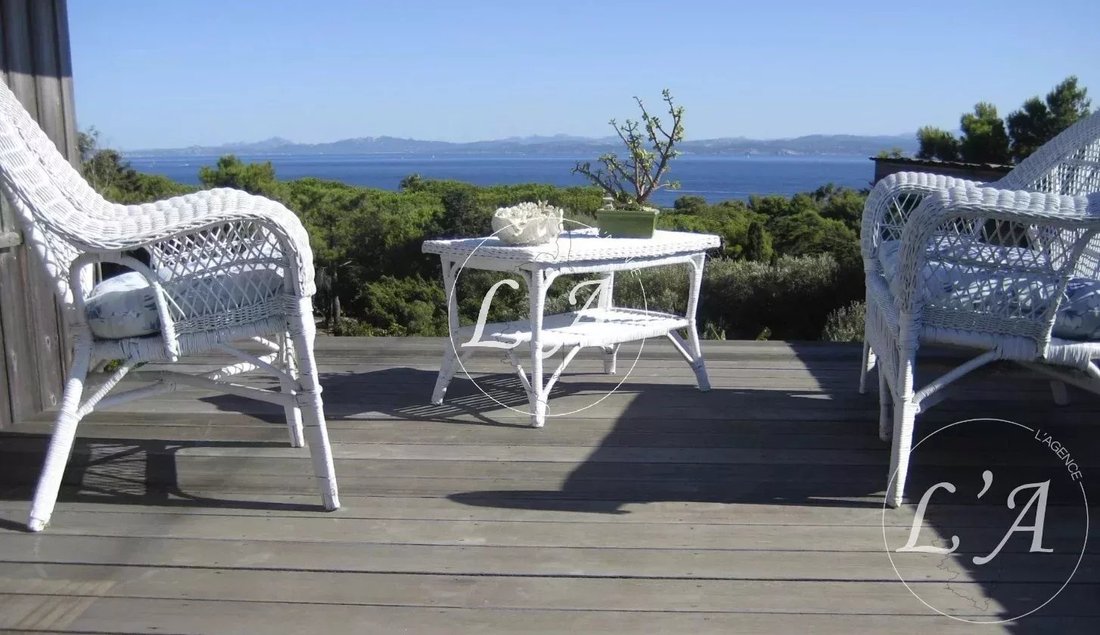 Bonifacio House In Bonifacio, Corsica, France For Sale (15899737)