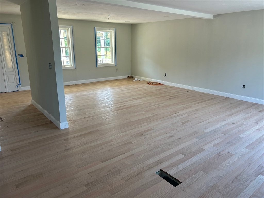 Residential Lancaster In Lancaster, Massachusetts, United States For ...