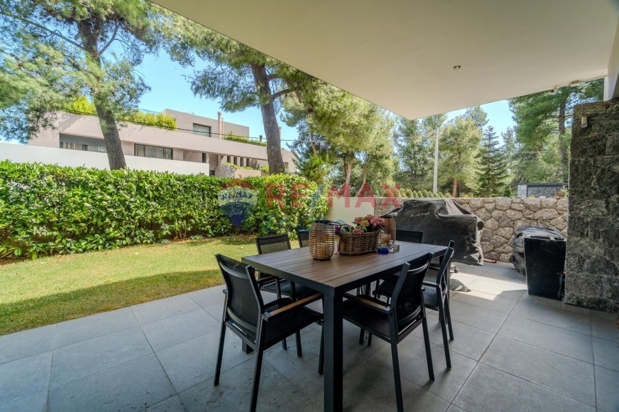 Maisonette Drosia In Drosia, Decentralized Administration Of Attica ...