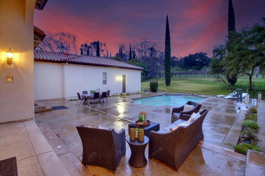4300 Cognac Court,Loomis, Ca, 95650 In Loomis, California, United ...