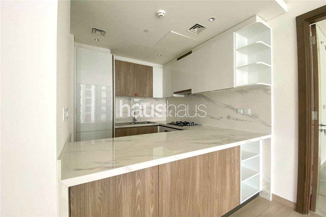 Exclusive | Corner Unit | Large Terrace In Dubai, Dubai, United Arab ...