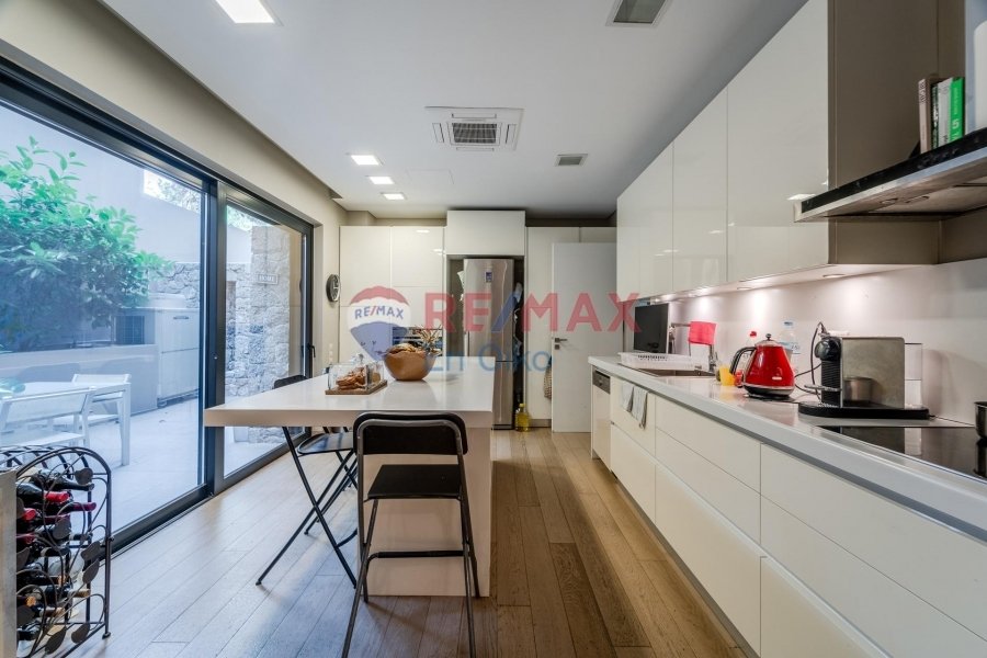 Maisonette Drosia In Drosia, Decentralized Administration Of Attica ...