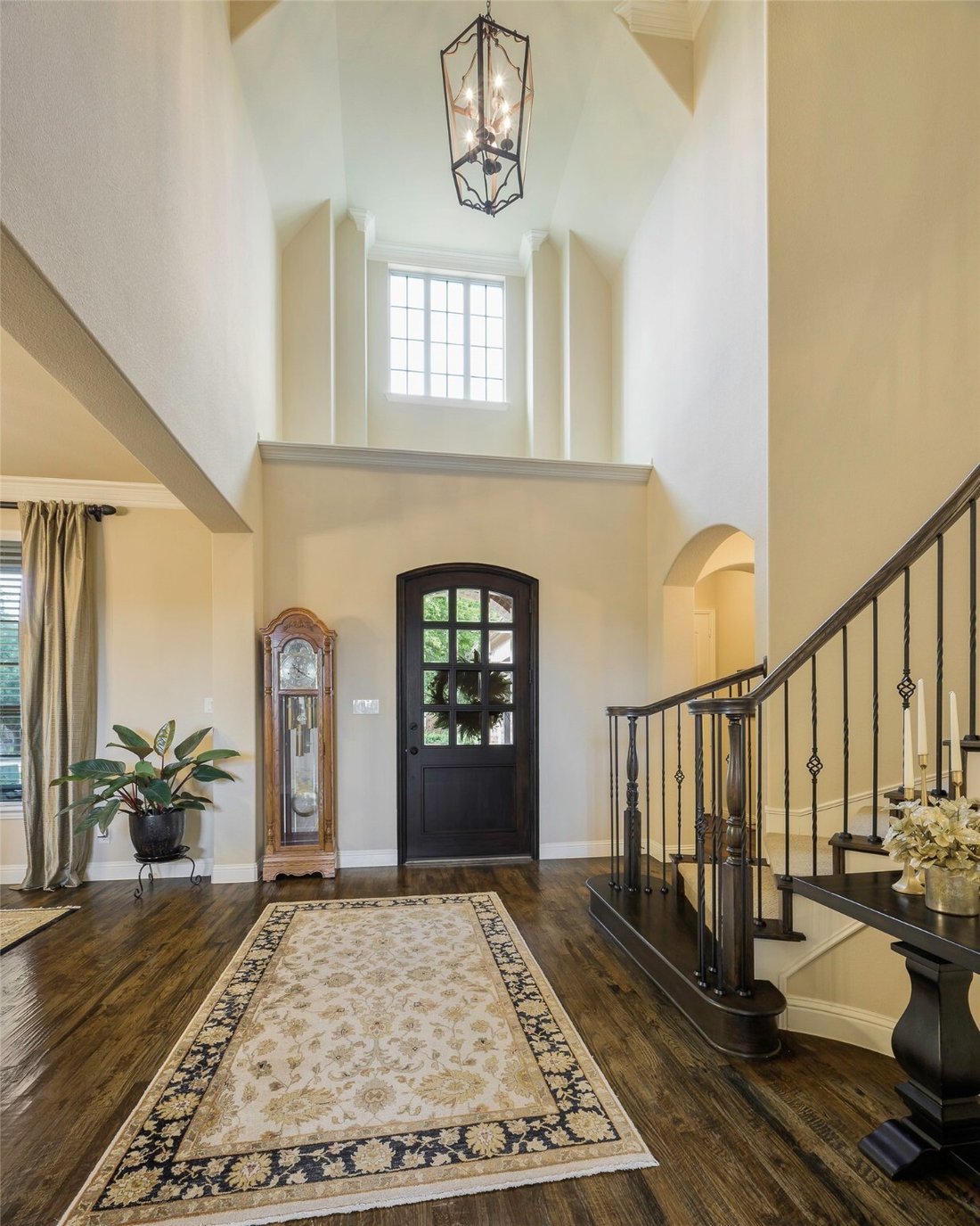 Residential Frisco In Frisco, Texas, United States For Sale (15900231)