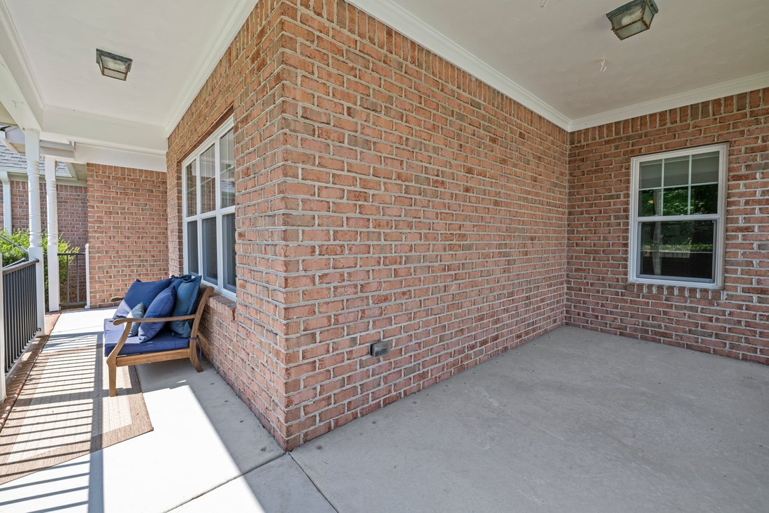804 Denham Arch, Chesapeake, Va 23322 In Chesapeake, Virginia, United ...