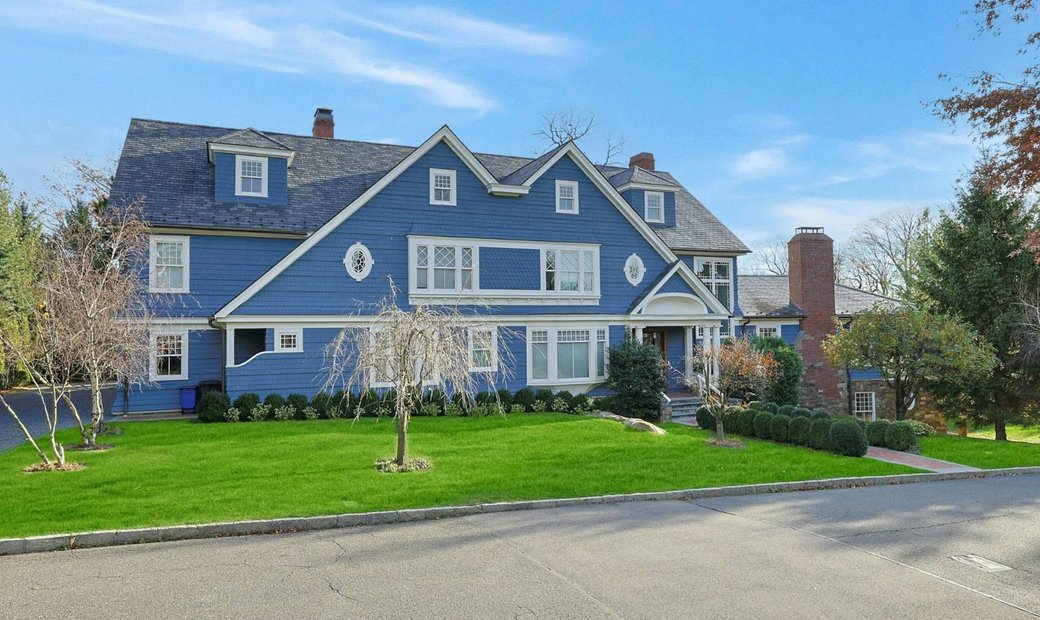 Residential In Bronx In New York, New York, United States For Sale ...