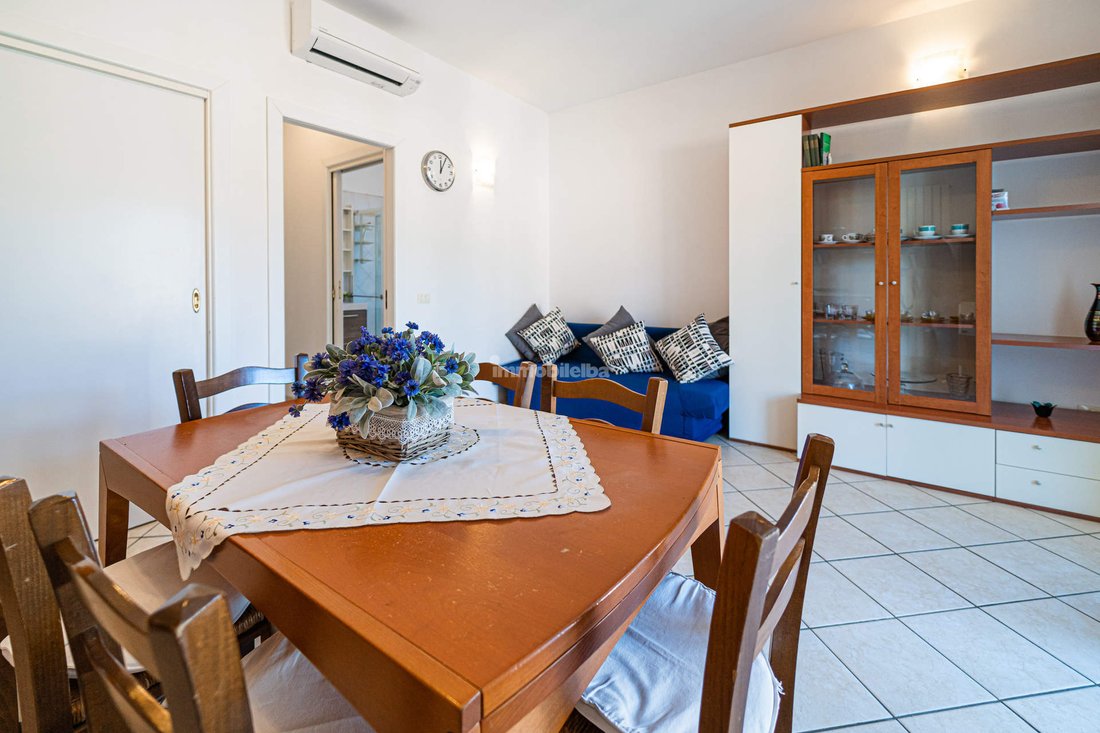 Porto Azzurro In Porto Azzurro, Tuscany, Italy For Sale (15908733)