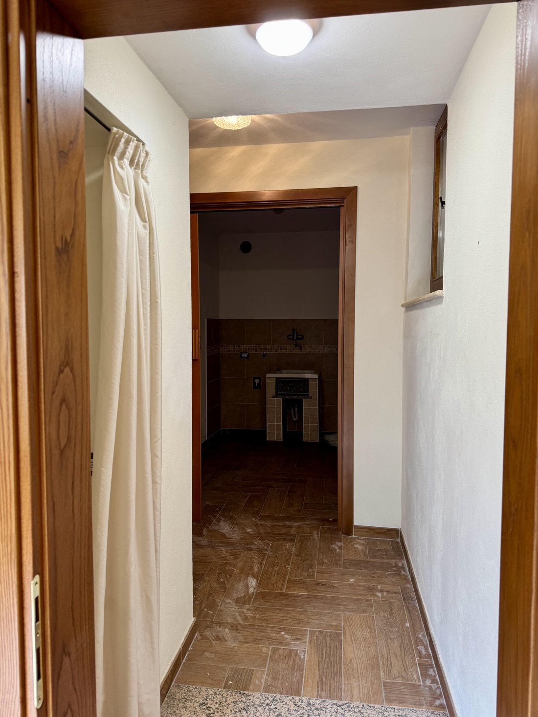 Villa On Via Bolognese In Florence, Tuscany, Italy For Sale (15907868)