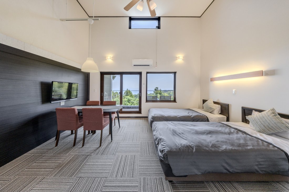 Izu Kogen Resort Condominium In Itō, Shizuoka, Japan For Sale (15842775)