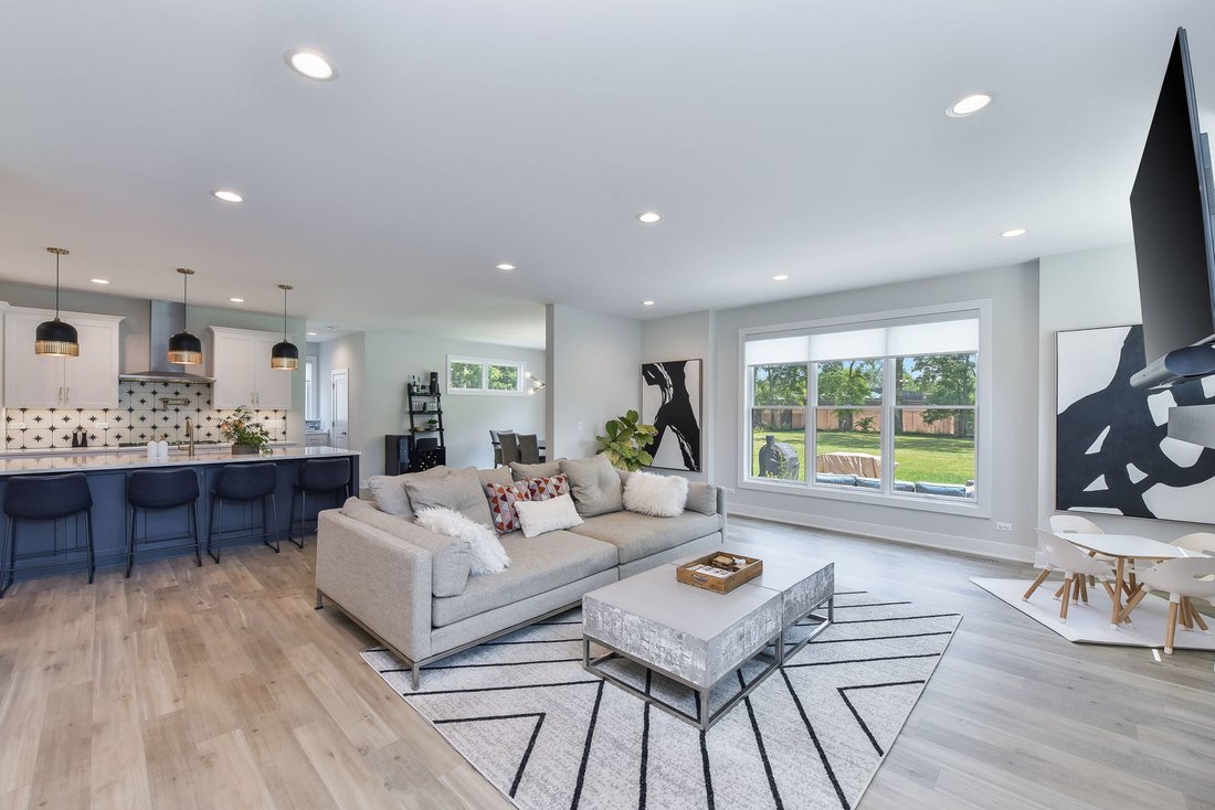 Single Family Home/House Wheaton United In Wheaton, Illinois, United ...