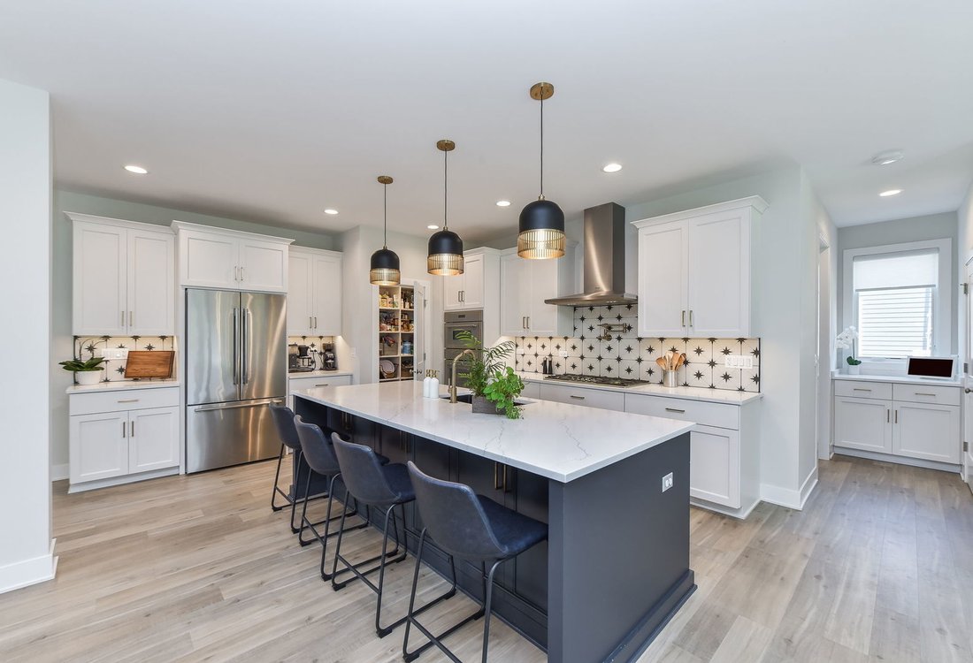 Single Family Home/House Wheaton United In Wheaton, Illinois, United ...
